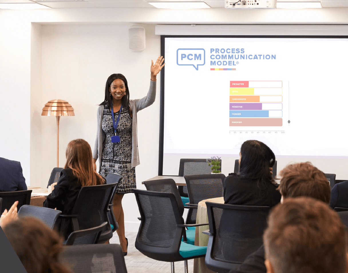 TYDE Consulting | Home